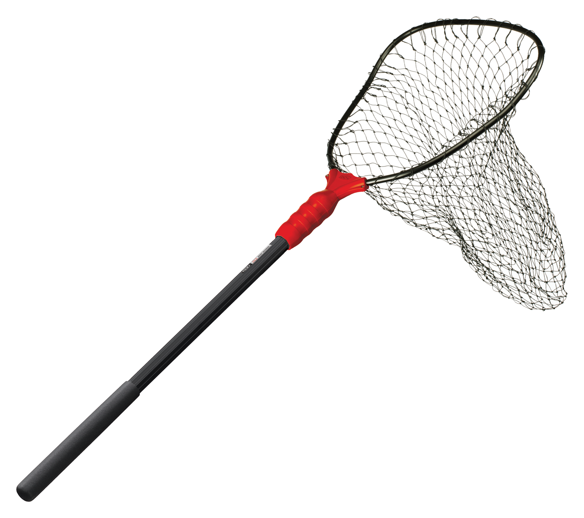 EGO S1 Genesis Landing Net | Bass Pro Shops